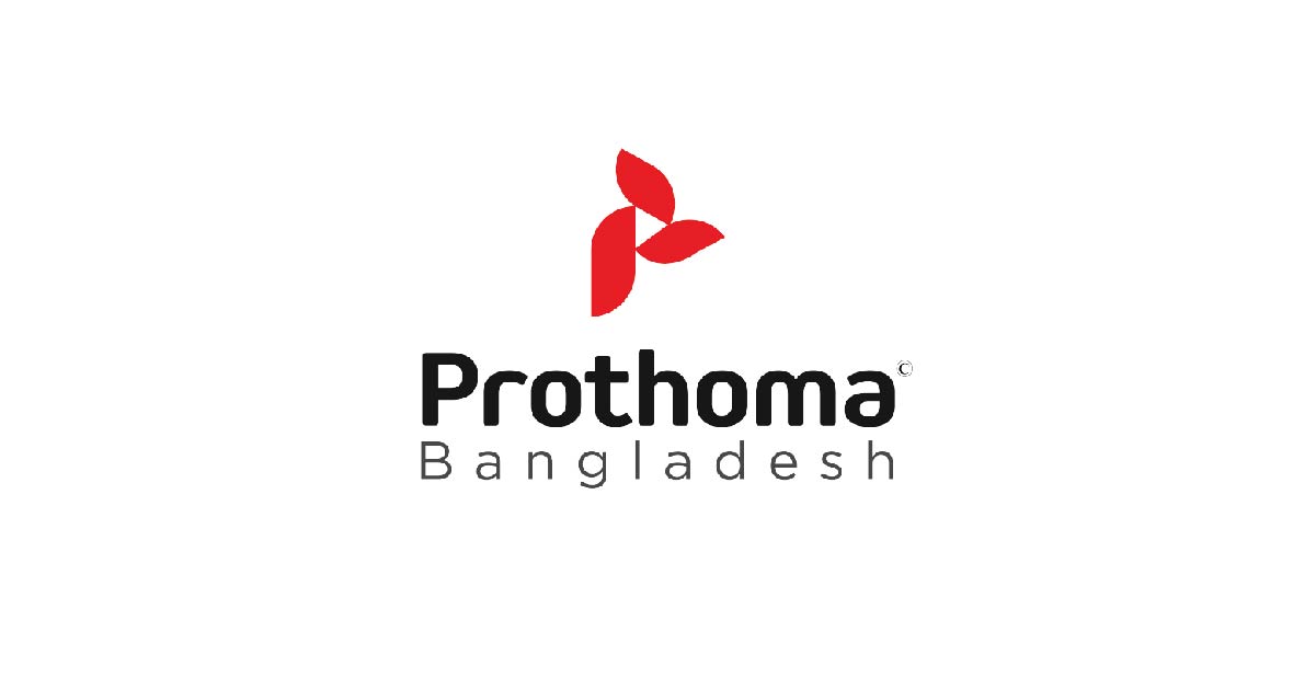 Jewelery Offer - Prothoma Bangladesh Special Promotions - Prothoma ...